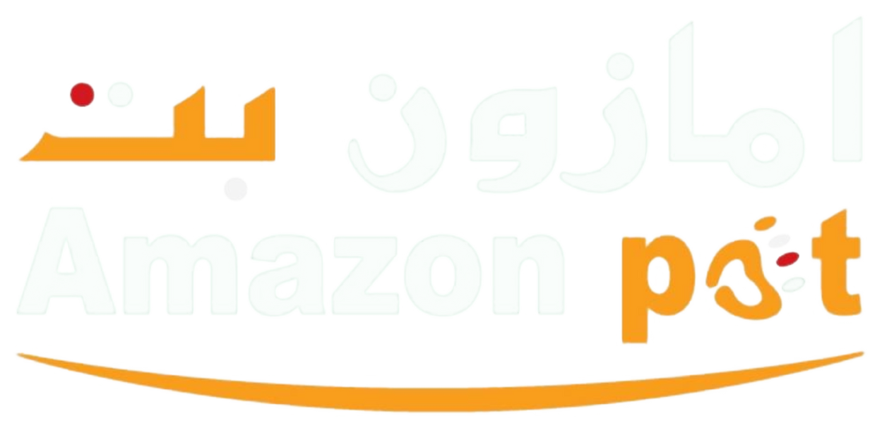 Amazon Pet - Quality Food Accessories for Cats, Dogs, Birds & Reptiles ...