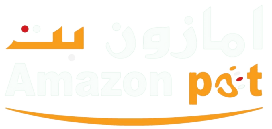 Amazon Pet - Quality Food Accessories for Cats, Dogs, Birds & Reptiles ...