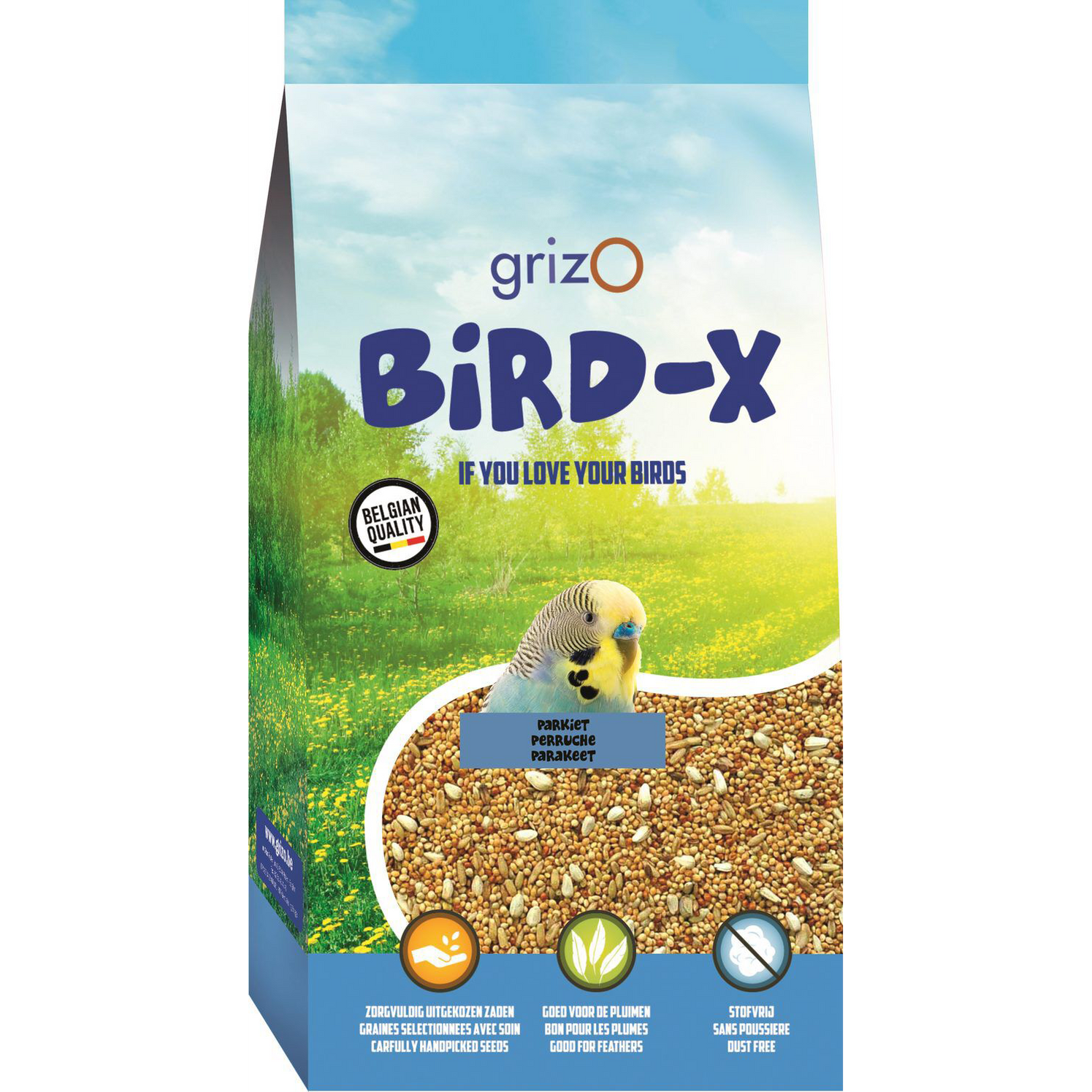 Amazon Pet - Quality Food Accessories for Cats, Dogs, Birds & Reptiles ...